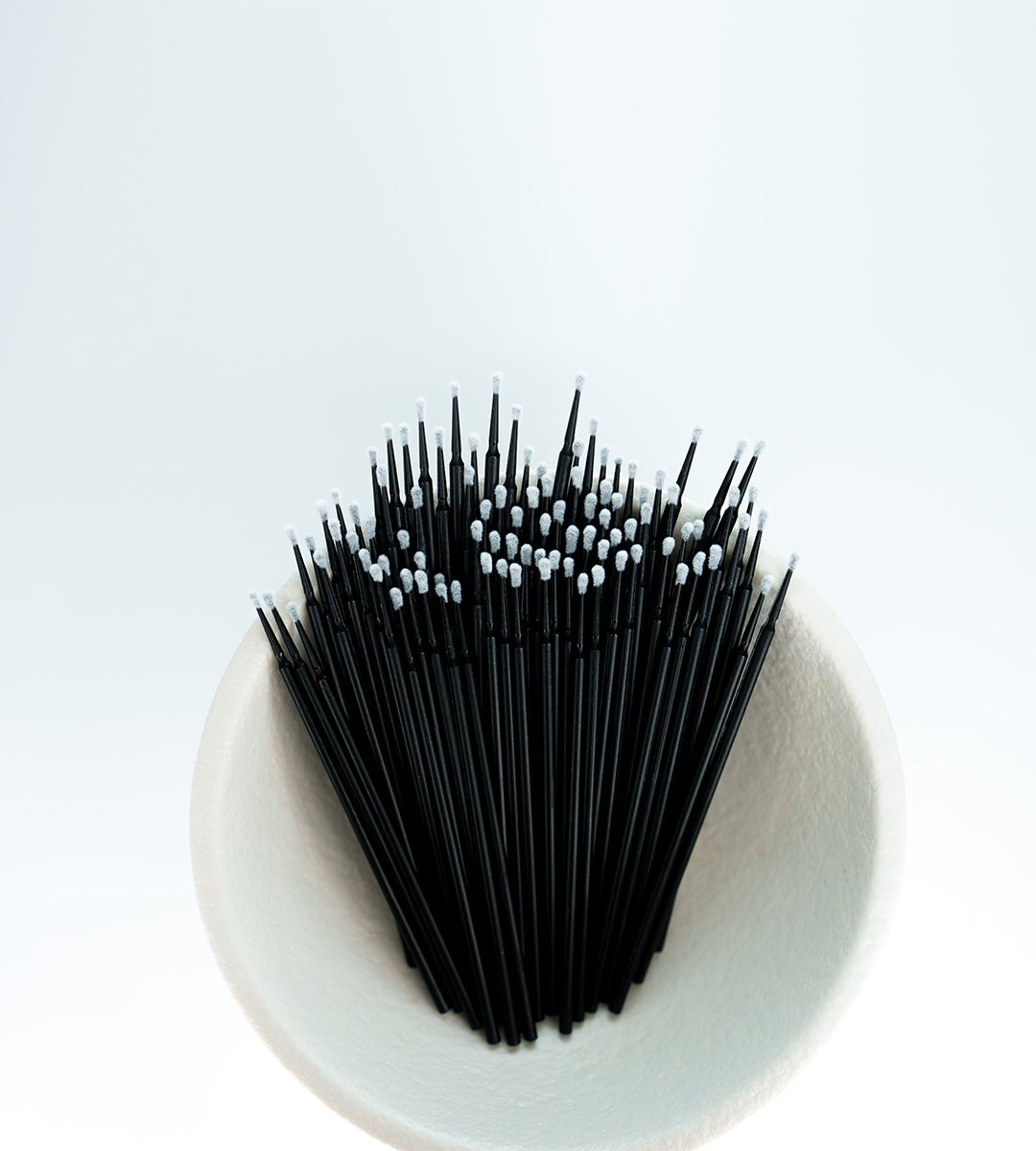 MICRO SWAB STICKS – Lash Direct